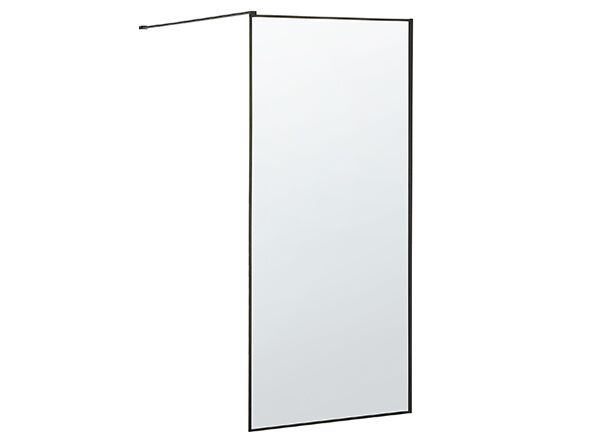 Duschen bis zu 70% günstiger online kaufen | Beliani.de