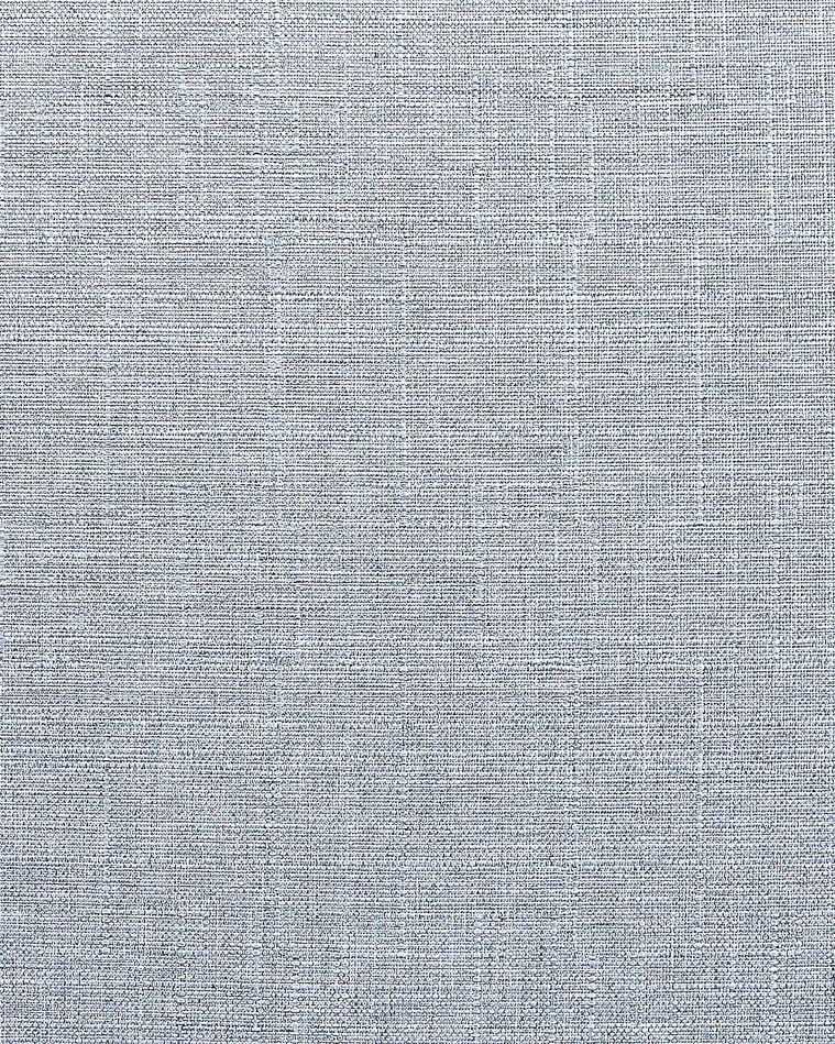 Sillón de tela gris claro ASNES | Beliani.es