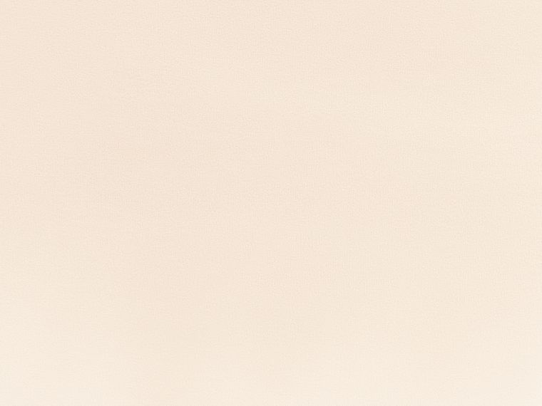 Velvet EU Double Size Ottoman Bed Off-White LUBBON | Beliani.co.uk