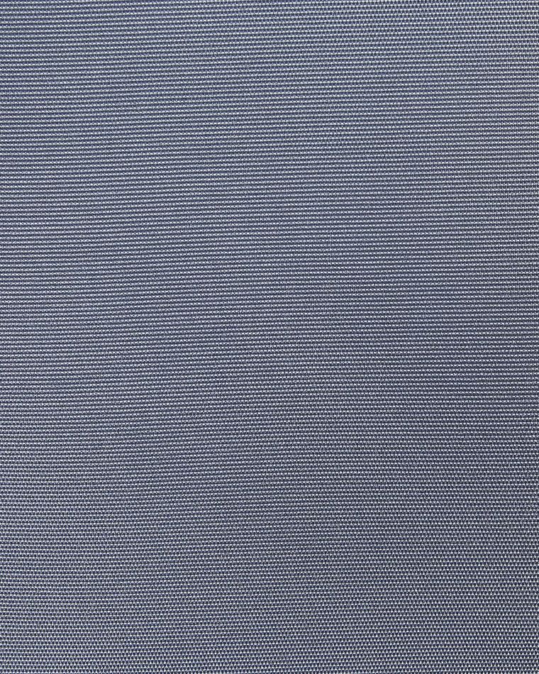 PE Rattan Hanging Chair with Stand White ACRI | Beliani.co.uk