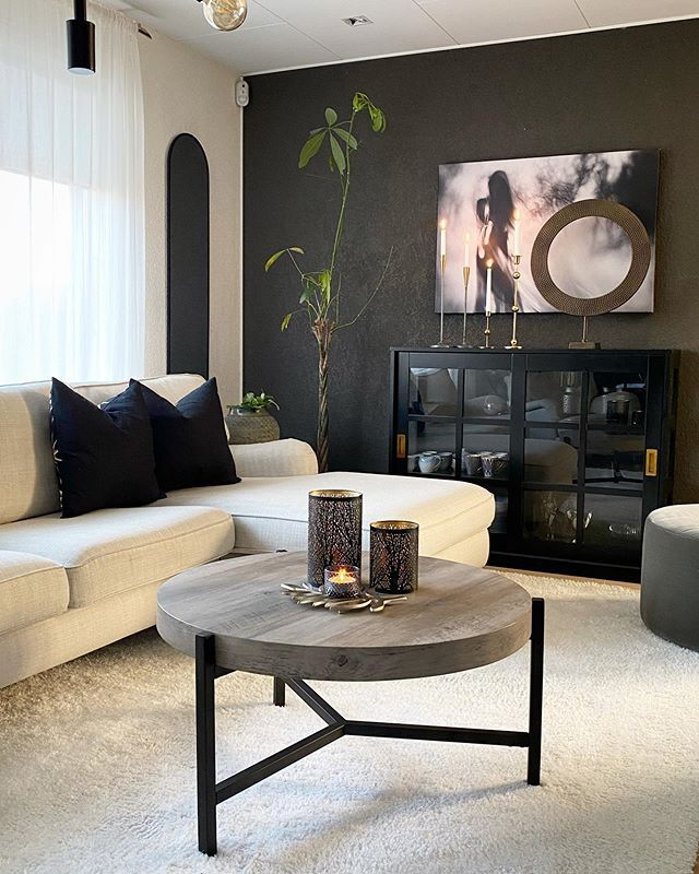 Coffee Table Light Wood BONITA | Beliani.co.uk