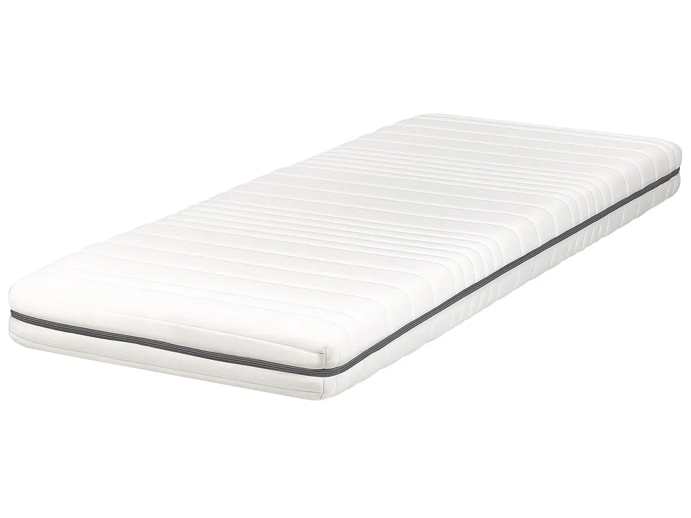 Foam Mattress ENCHANT H2/3 Medium 80 x 200 cm (EU Small Single ...