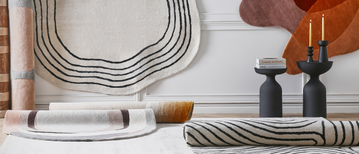 Rugs Up to 70 OFF Beliani