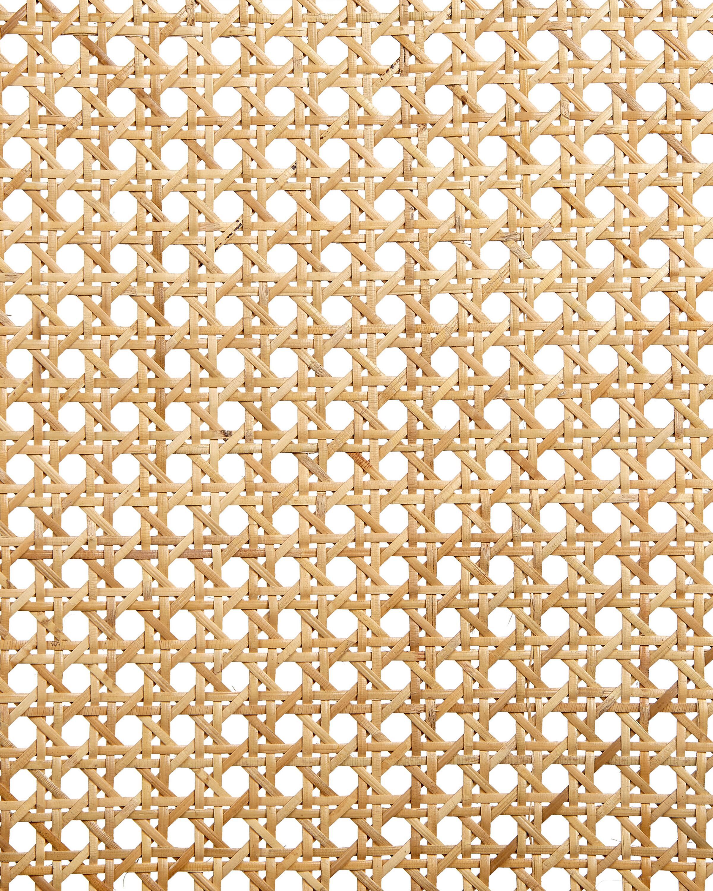 Matstol MIDDLETOWN Mahogny Naturlig | Beliani.se