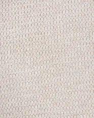 Dining Chair Swivel MOKENA Faux Linen Light Beige | Beliani.co.uk