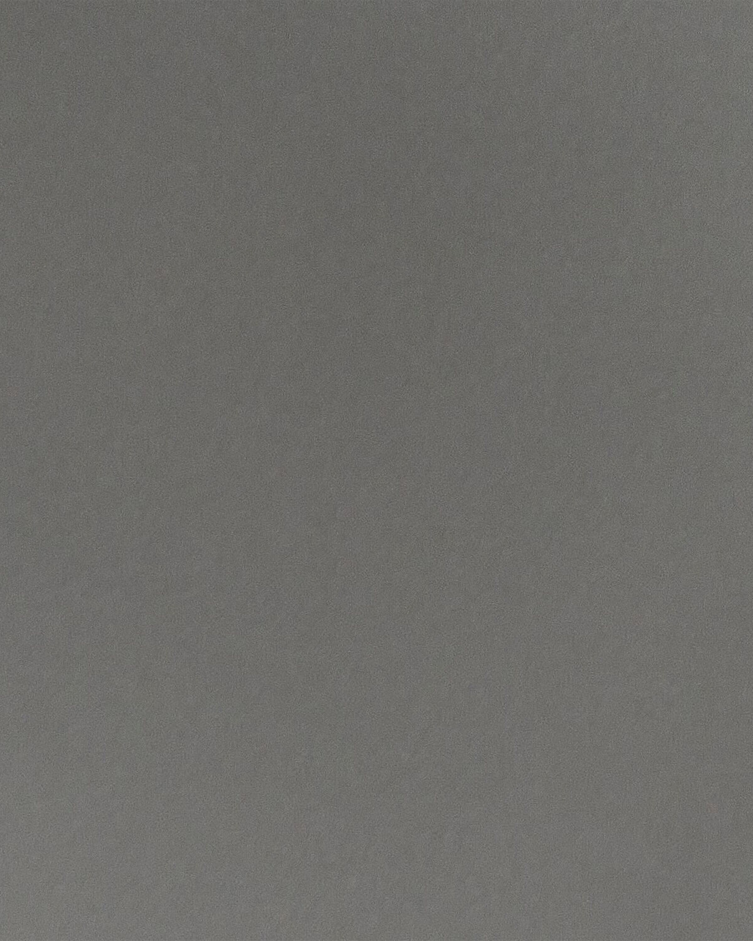 Set of 4 Garden Chairs GUBBIO Grey | Beliani.co.uk