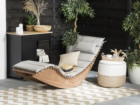 Cheap garden sun loungers store