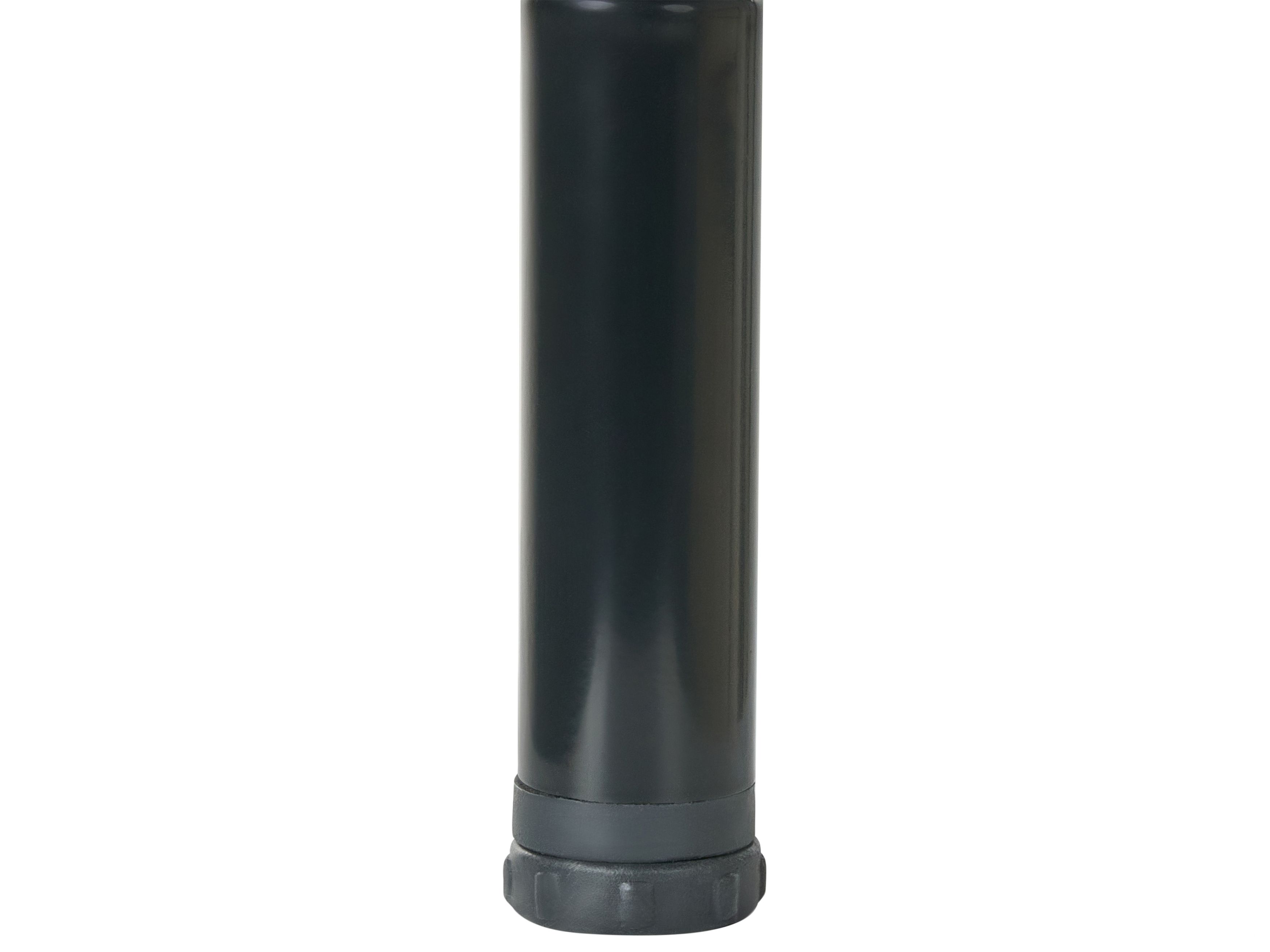 Base letto a doghe freestanding COMBOURG 180 x 200 cm | Beliani.it