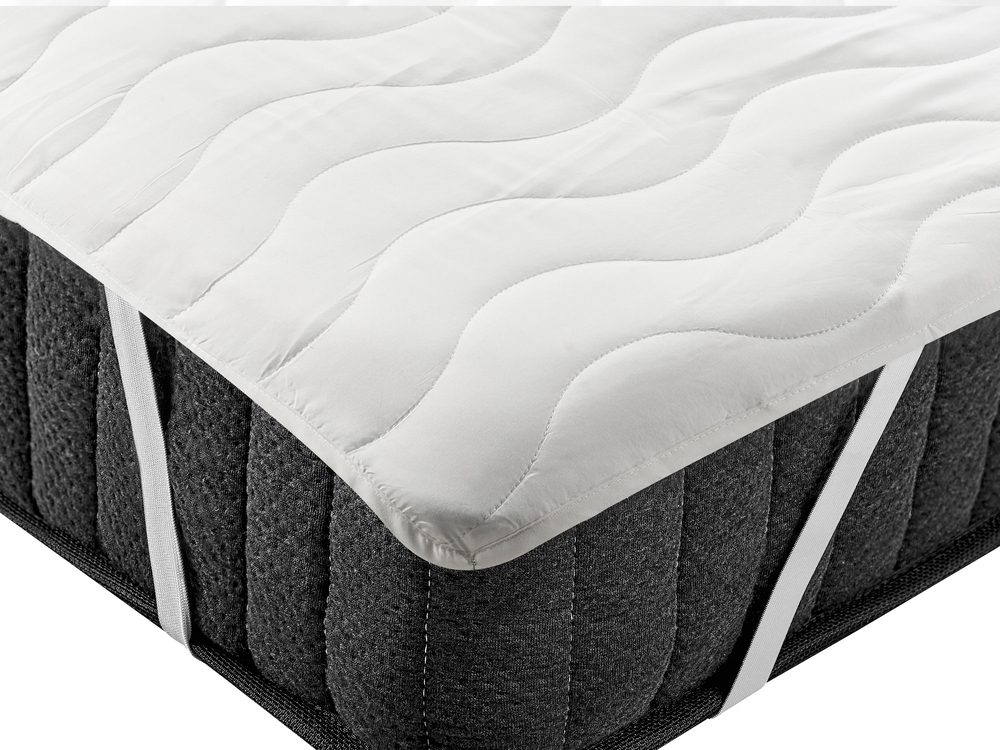 King size mattress bag store