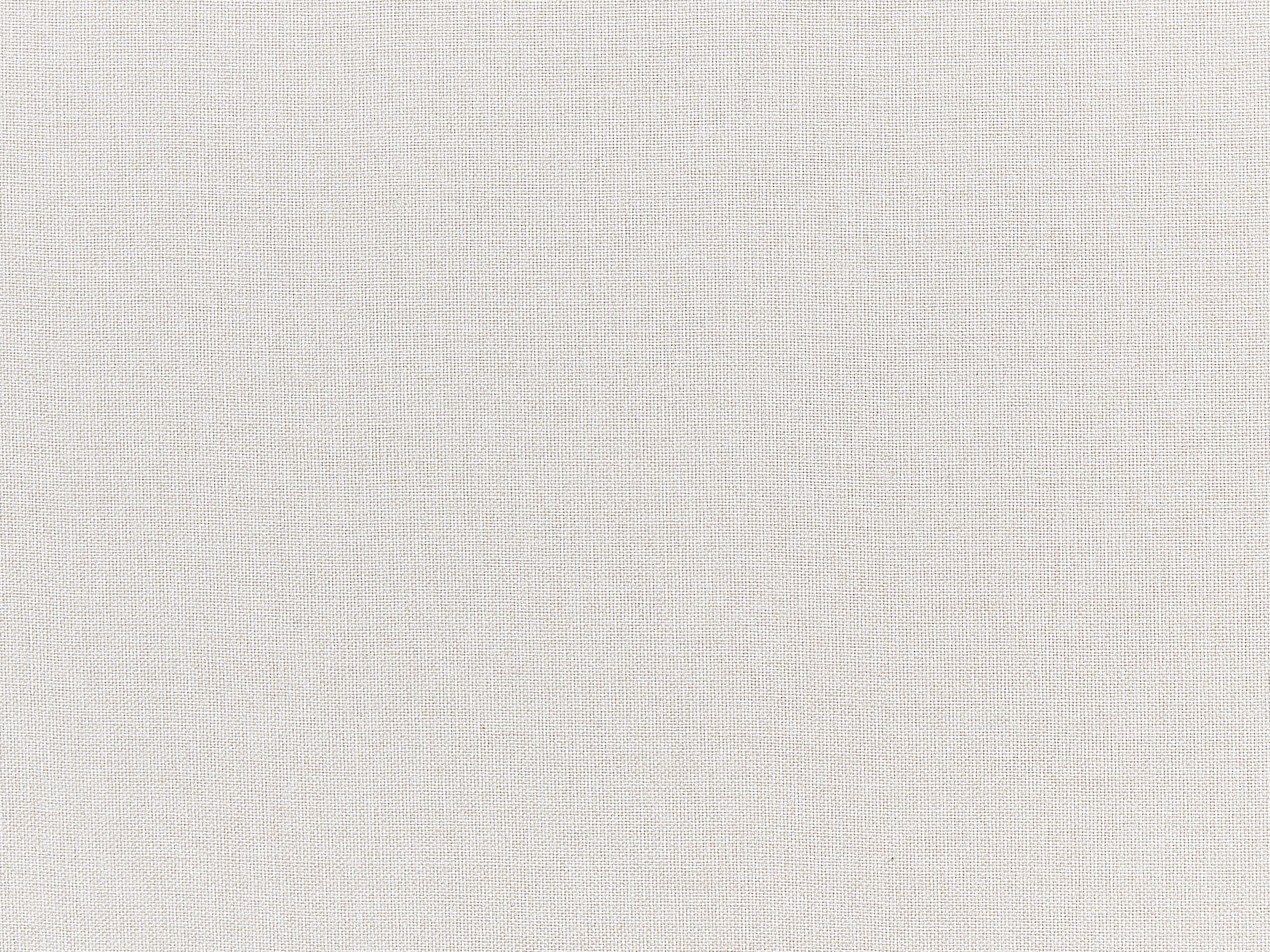 Canapé modulable 3 places UNSTAD Tissu Beige clair | Beliani.fr