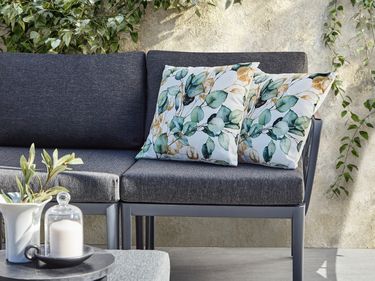 Mobilier, lămpi și accesorii până la 70% reducere | Beliani.ro