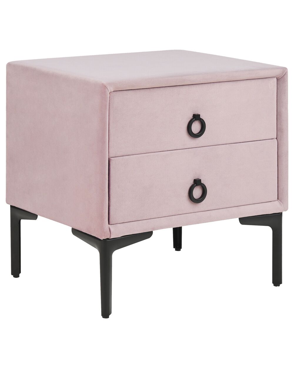 2 drawer bedside table ikea store