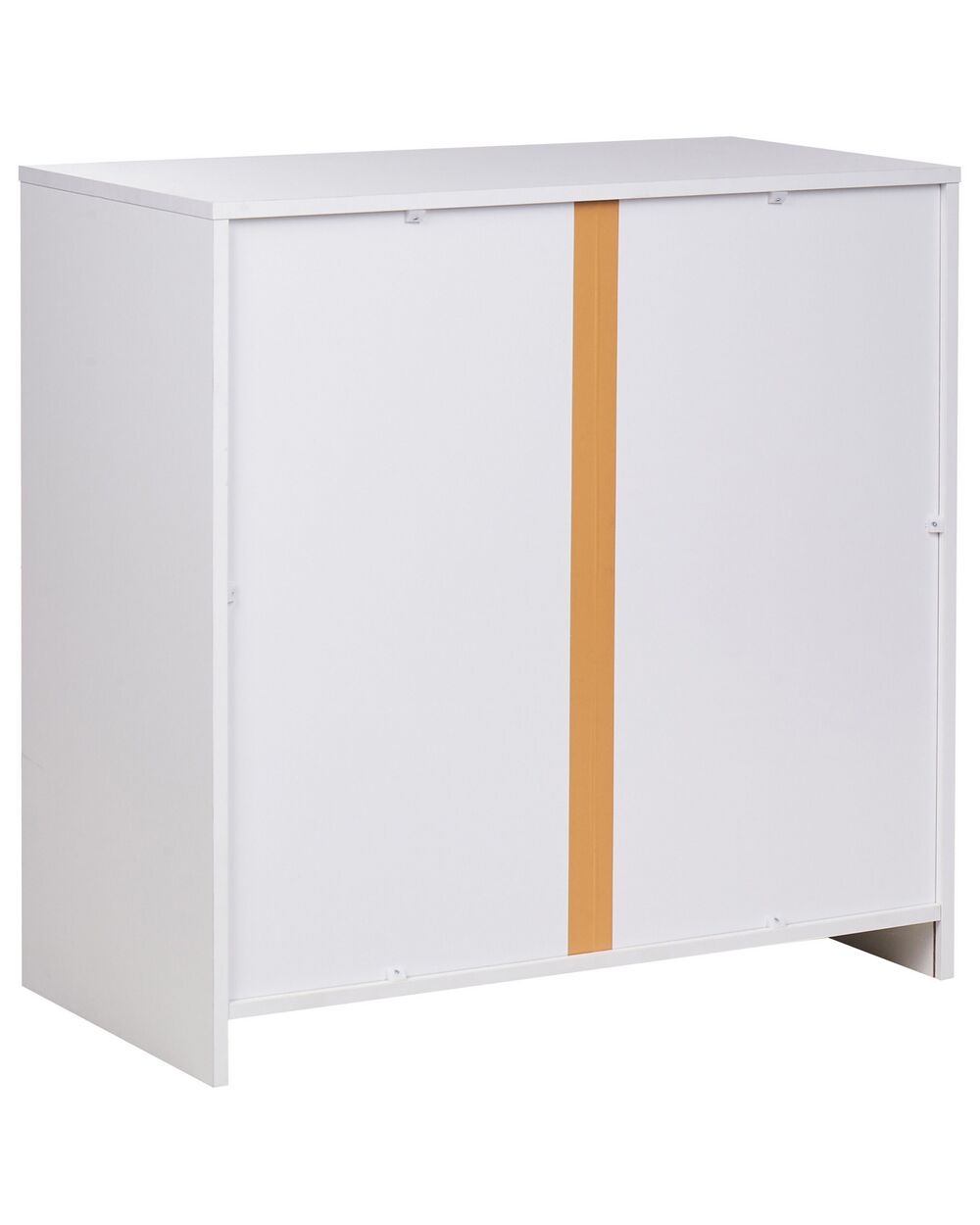 Small 2 door storage cabinet store