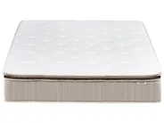 Latex Pocket Spring Mattress DAYDREAM H3/4 Firm 120 x 200 cm (EU Small ...
