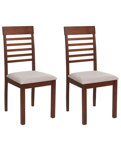 Cheap wooden kitchen chairs store