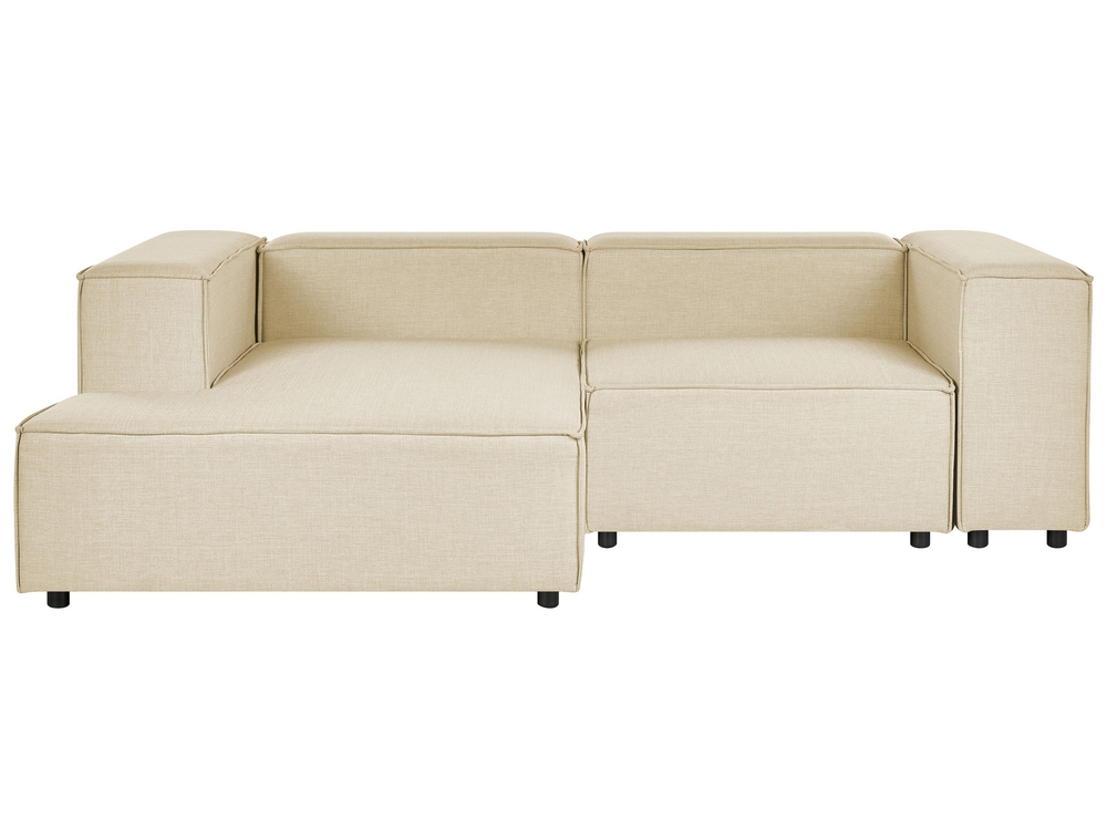 Right corner daybed store