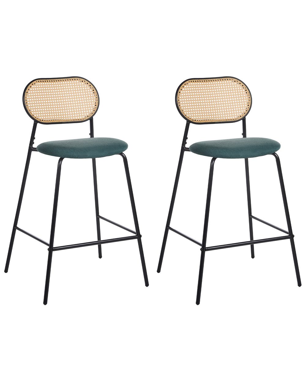 Basket bar stools store
