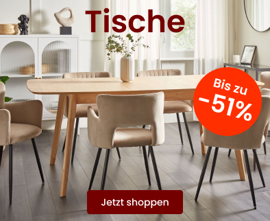 Möbel, Lampen und Wohnzubehör bis 70% günstiger | Beliani.ch