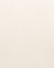 Fauteuil VINTERBRO Tissu Beige clair | Beliani.fr