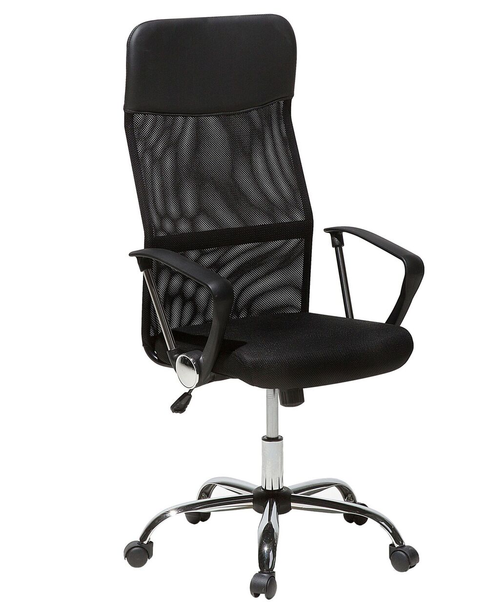 Adjustable ergonomic chair store