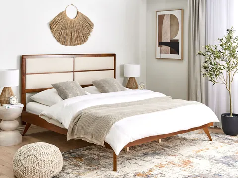 Beds near me for cheap store