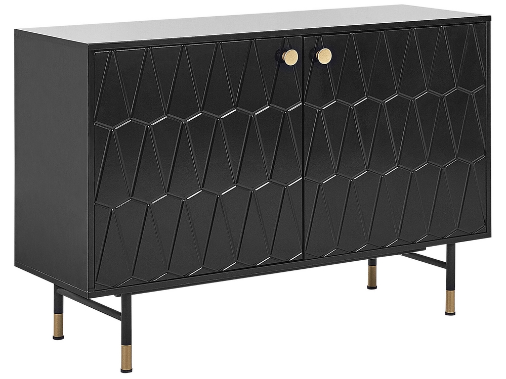 Beliani sideboard store