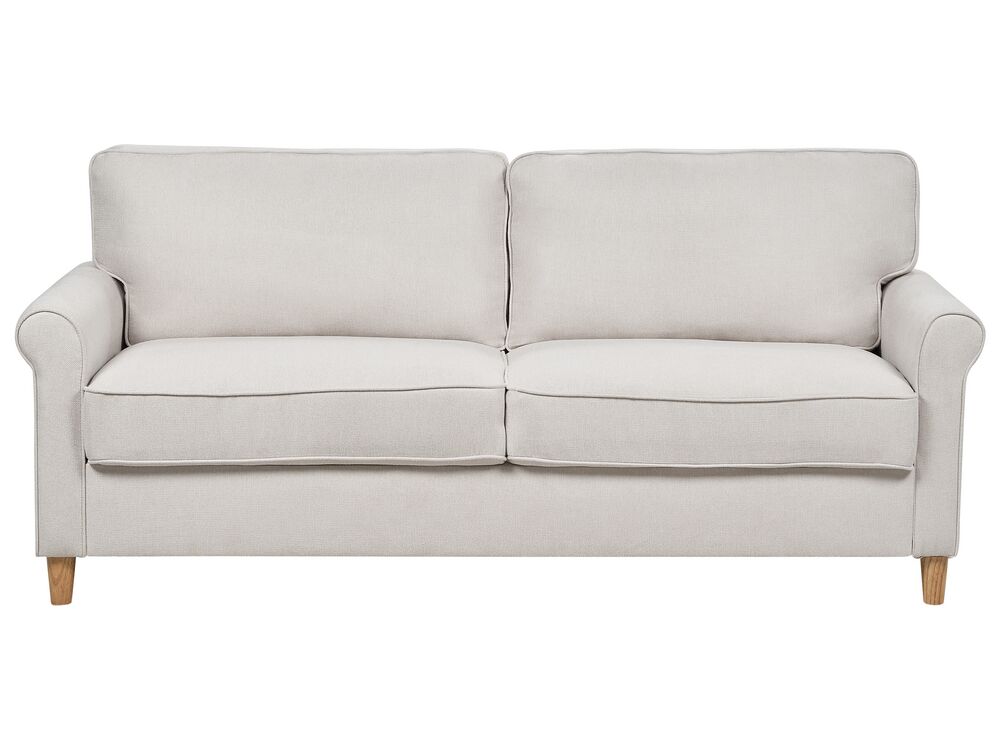 Frame for 6 Photos SINTA Silver | Beliani.co.uk