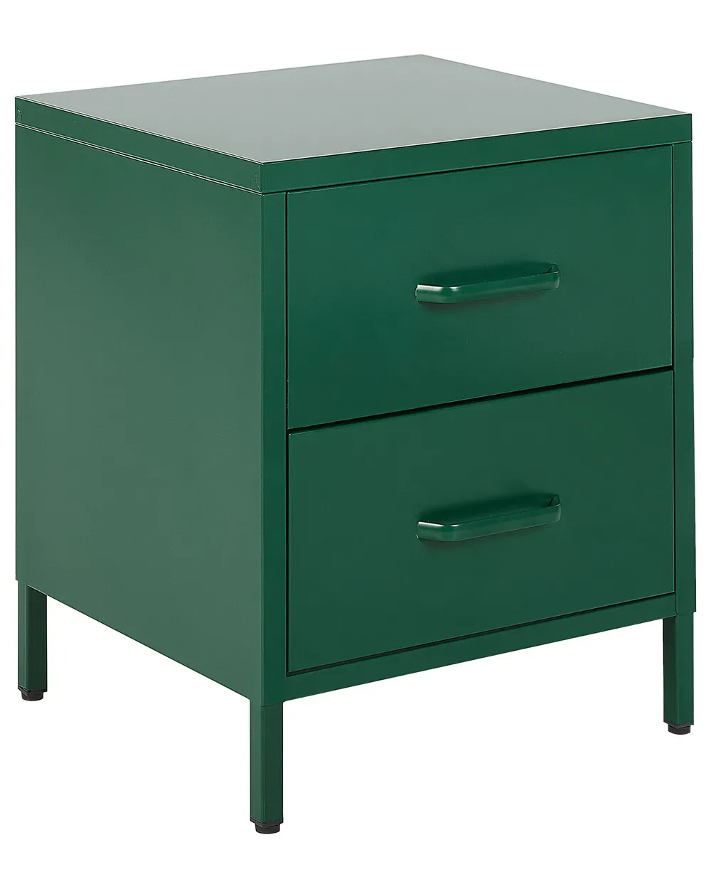 metal bedside table uk