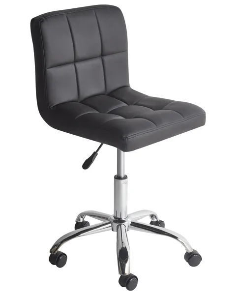 Office Chairs Up to 70 OFF Beliani
