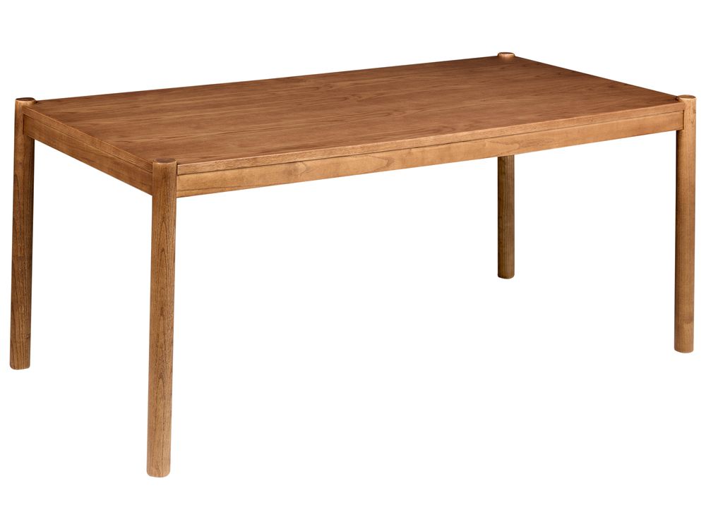 Smooth Surface Of Wood Table Table Table Design Wood Table