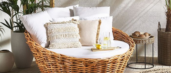 Buy daybed online store