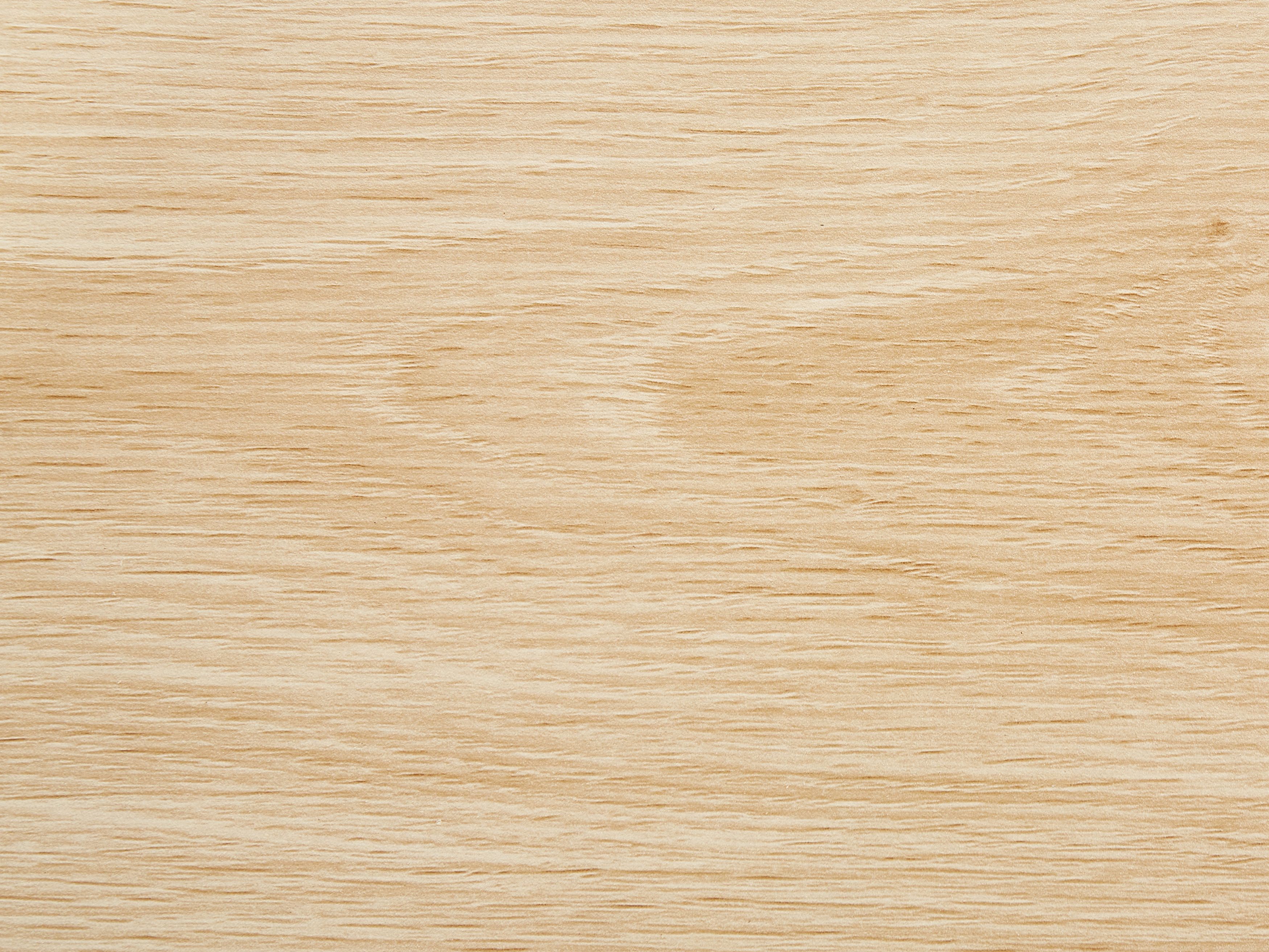 Storage Bench WASHINGTON Light Brown | Beliani.co.uk