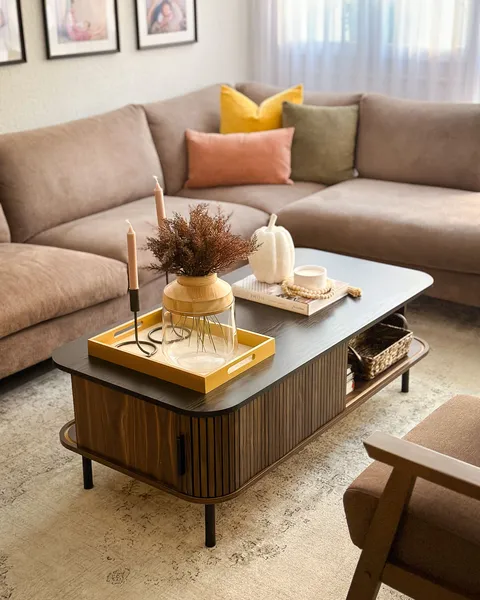 Coffee Tables Up to 70 OFF Beliani