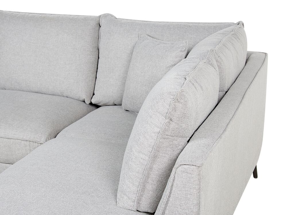 Corner sofa linen store
