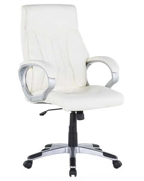 Executive Chairs Up to 70 OFF Beliani