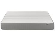 Memory Foam Mattress FANCY Medium 160 x 200 cm (EU King Size) | Beliani ...