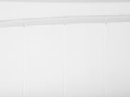 Bunk Bed with Drawers Pine Wood REVIN 90 x 200 cm (EU Single) White ...