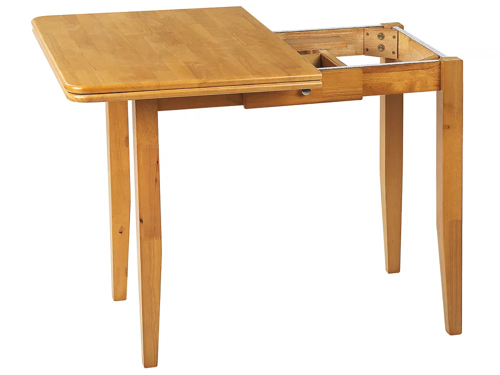 convertible dining table uk