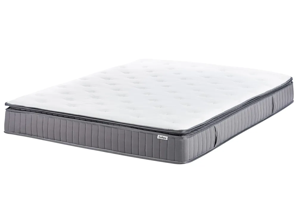 Spring mattress firm store