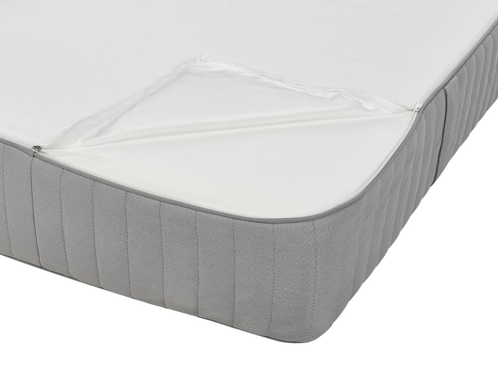 Small single firm mattress store
