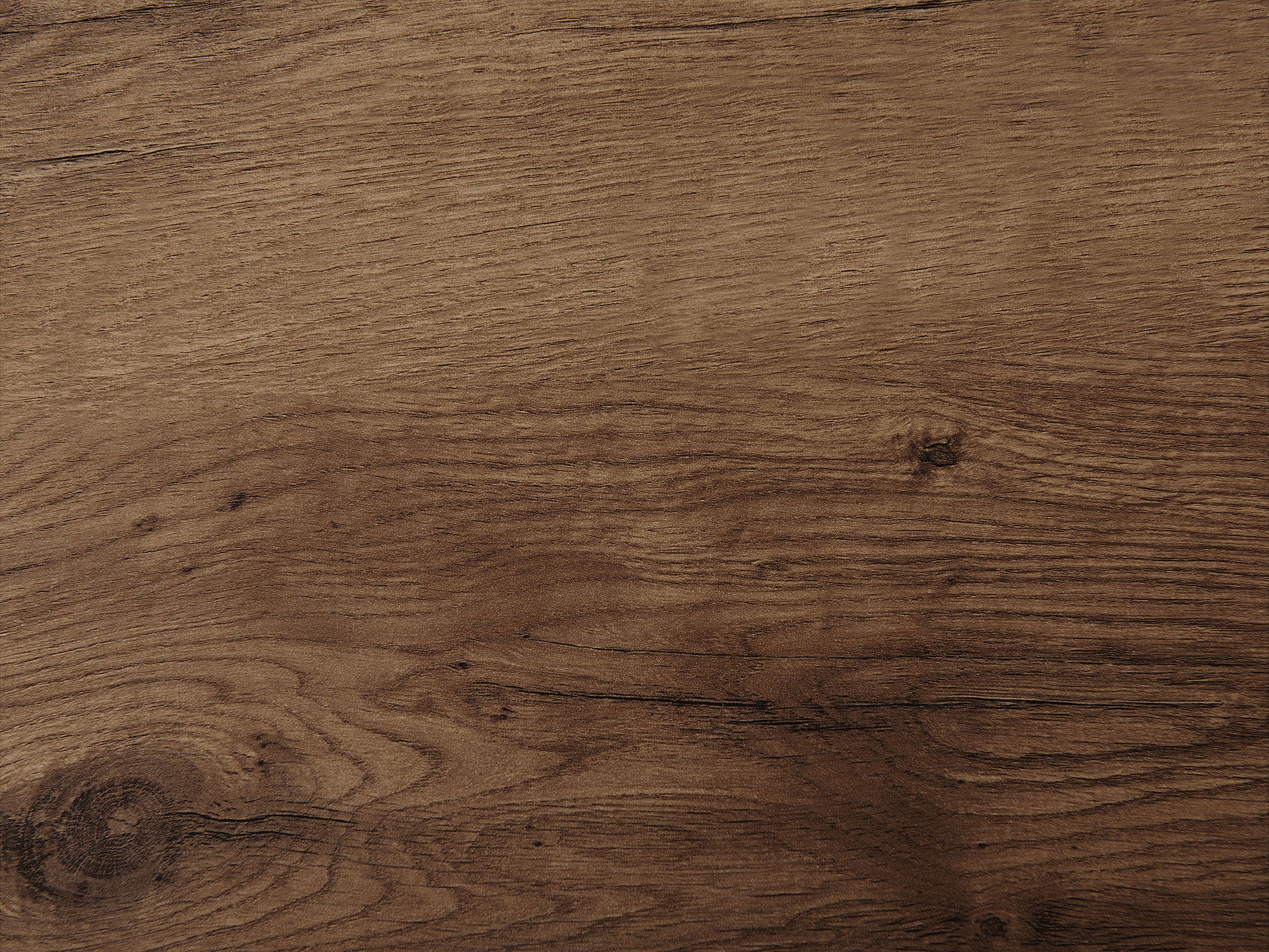 TV Stand KAYAN Dark Brown | Beliani.co.uk