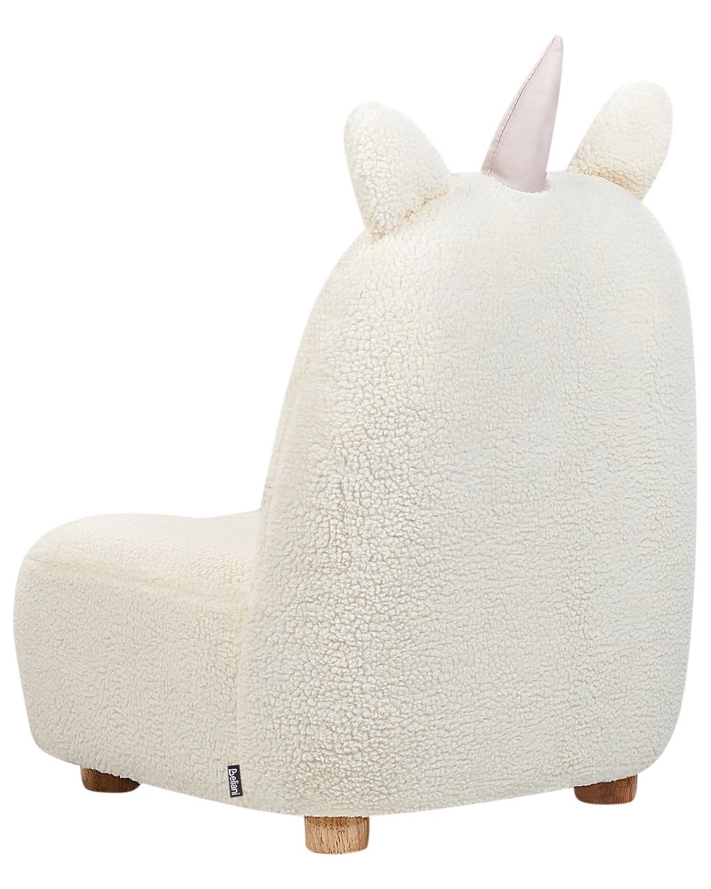 Kmart kids armchair store