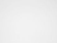 Table appoint blanche AVON | Beliani.fr