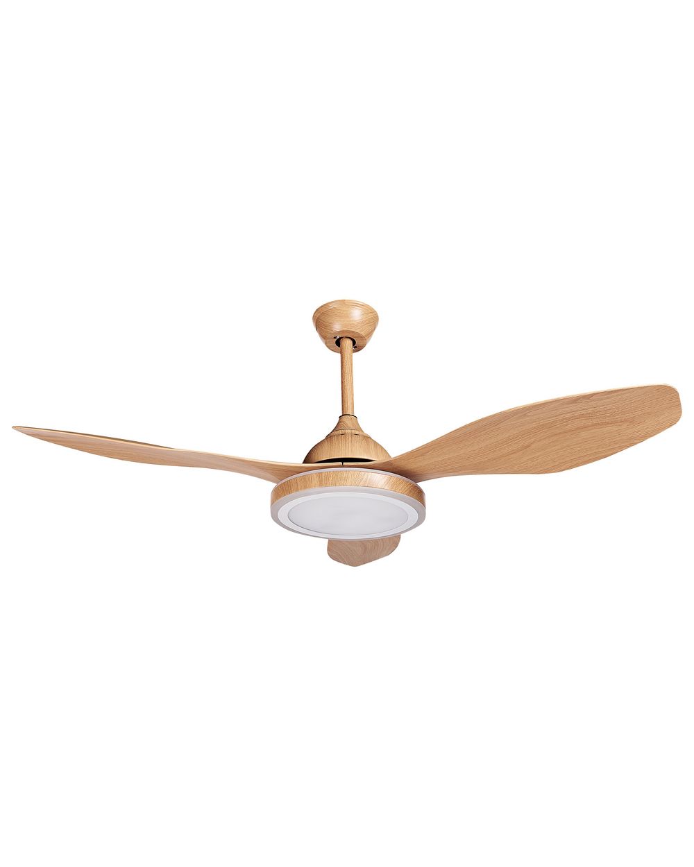Antique Looking Ceiling Fans | Shelly Lighting