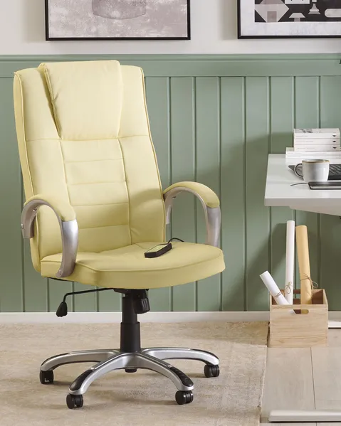 Office chair furniture shop near me store