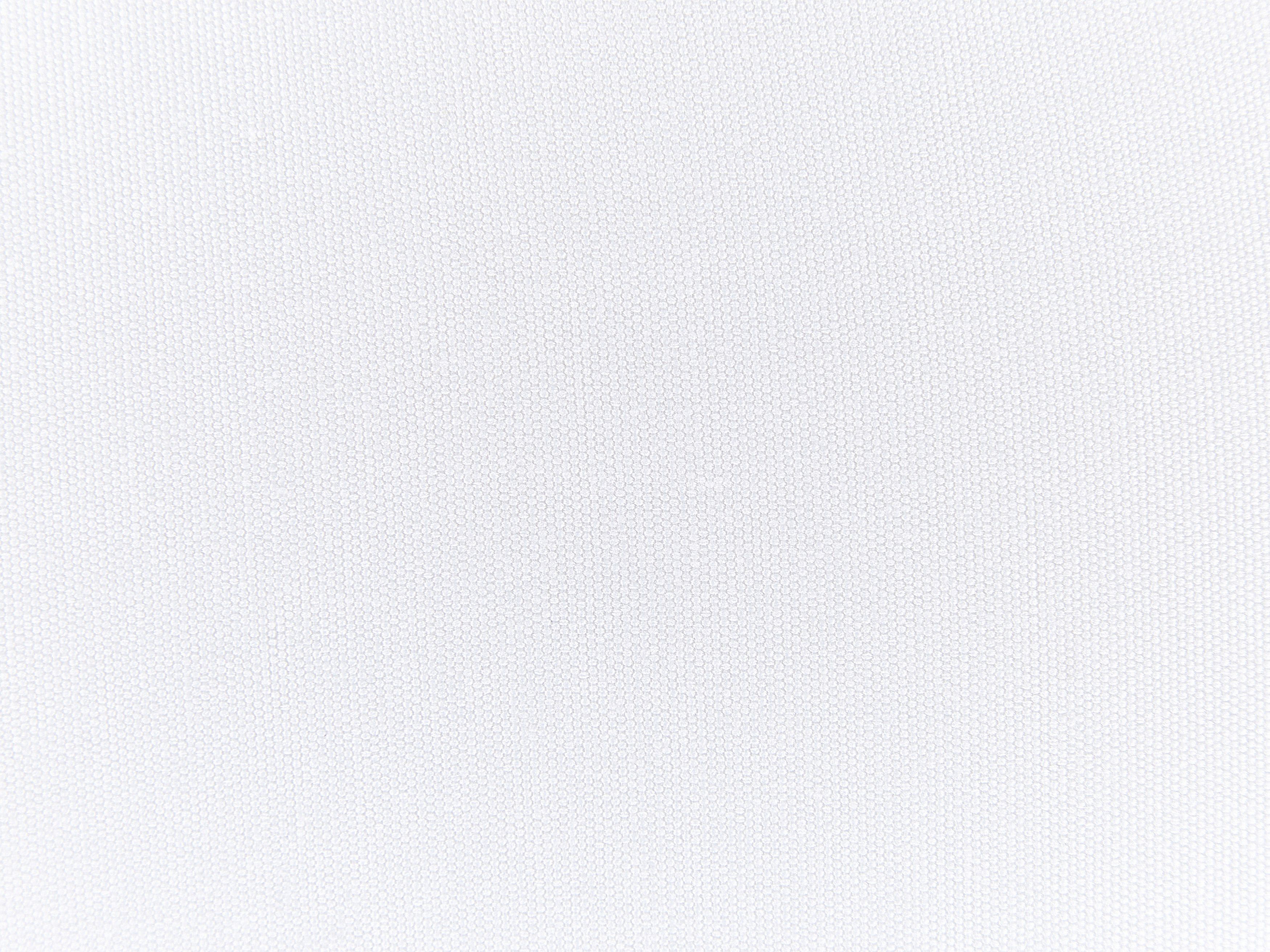 Garden Lounge Set with Table 9 Seater SEVERO PE Rattan Sand Beige ...