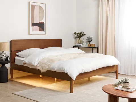 Bed offers online store