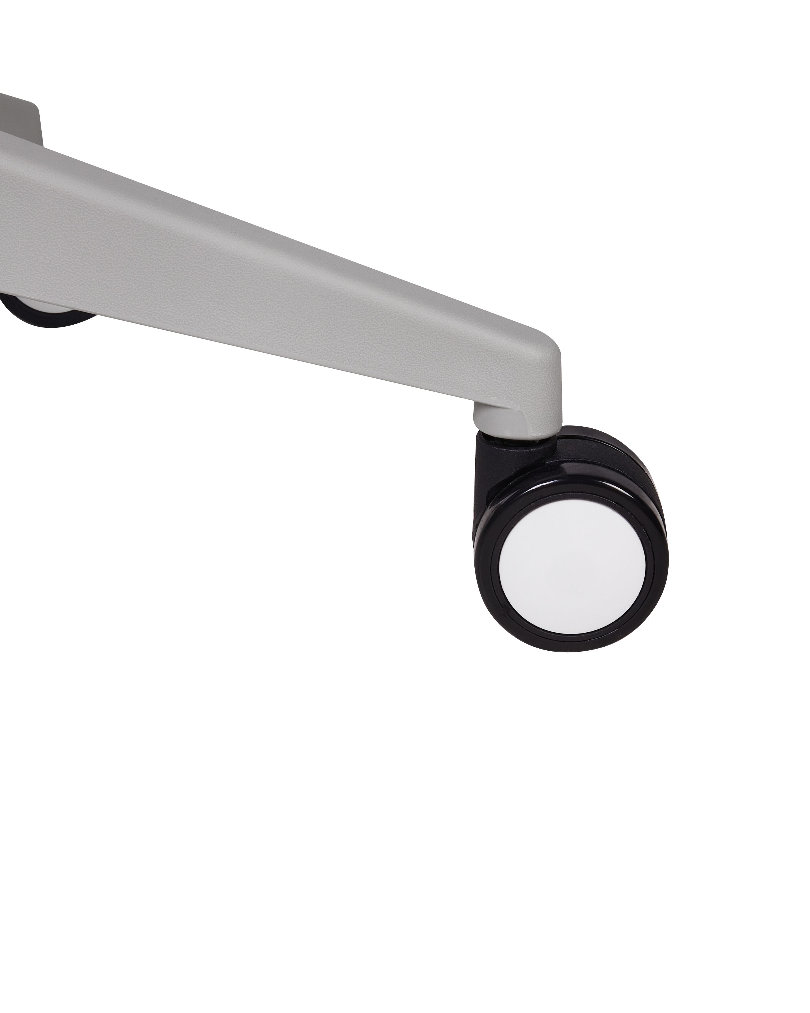 Office Chair Swivel EXPERT Light Blue | Beliani.co.uk