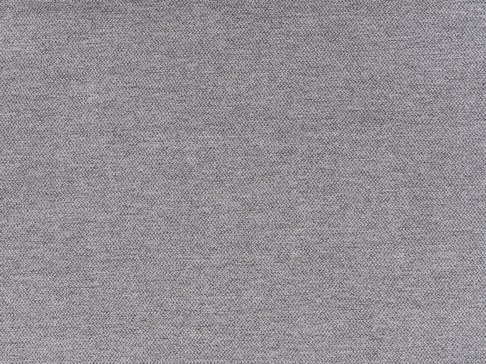 Grey textured sofa store