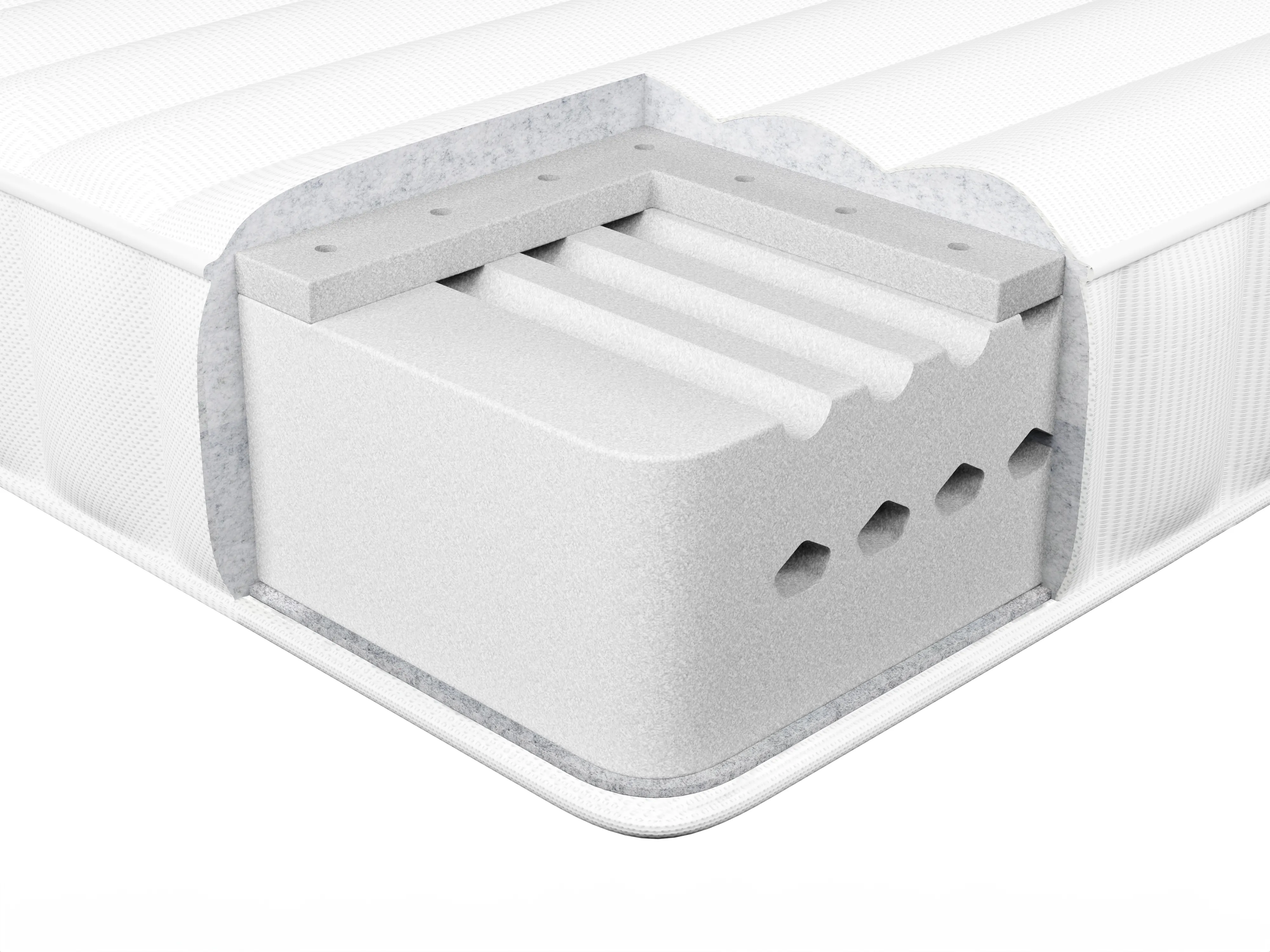 Foam Mattresses Up to 70 OFF Beliani